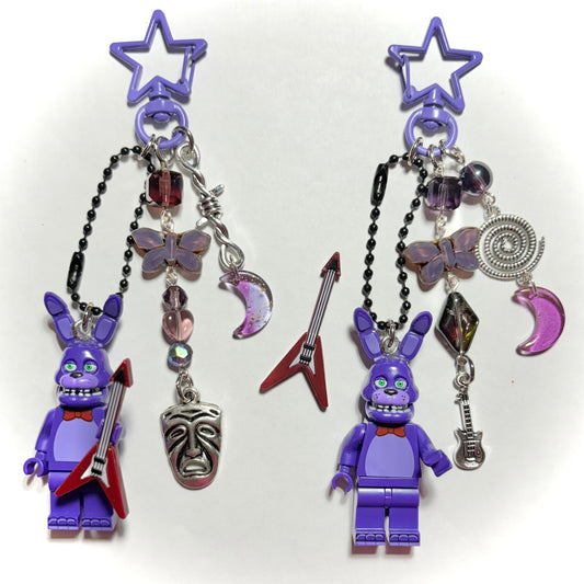 All Jewels ˙ᵕ˙ – blnjewels